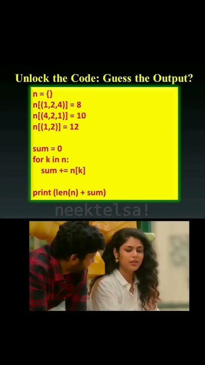 [python Java Coding Codingisfunbtech Technical Codingfun Python Btechlife Fun