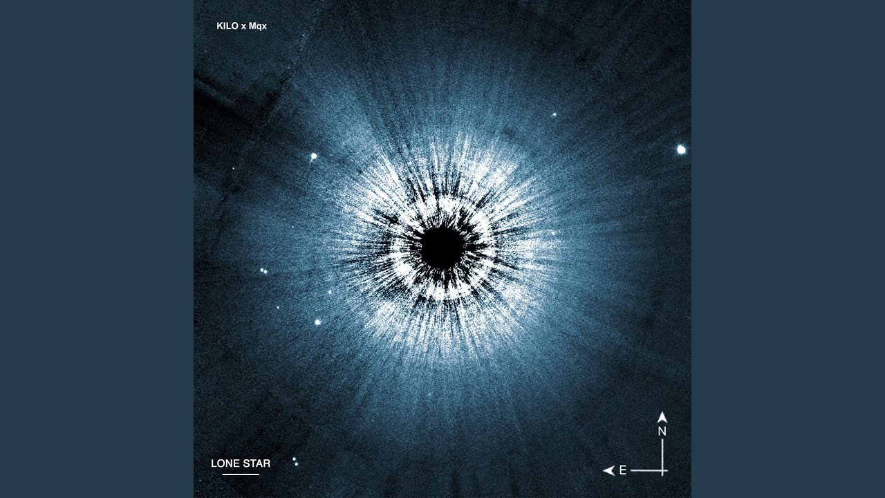 Lone Star - YouTube