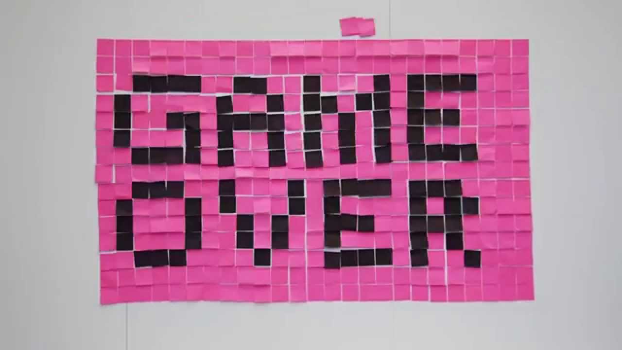 Snake Stop Motion - YouTube