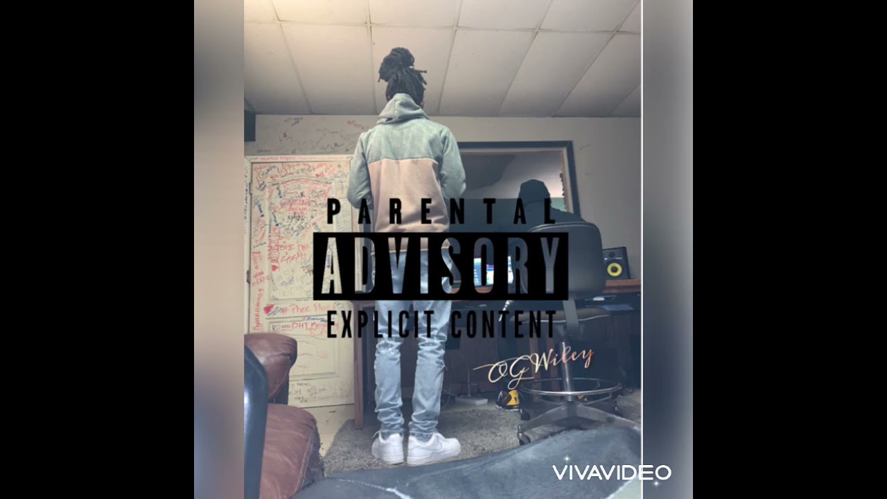 OG Wiley x (FWM) Nothin to me Freestyle - YouTube