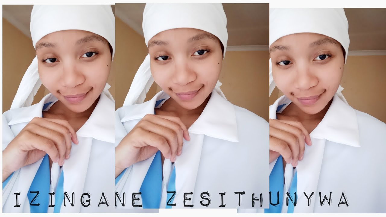 We are God's favorite children because we Pray 🕯️🙏😇💯 - YouTube