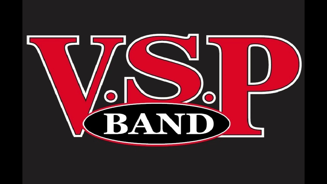 V.S.P. Band - Pivnice - YouTube