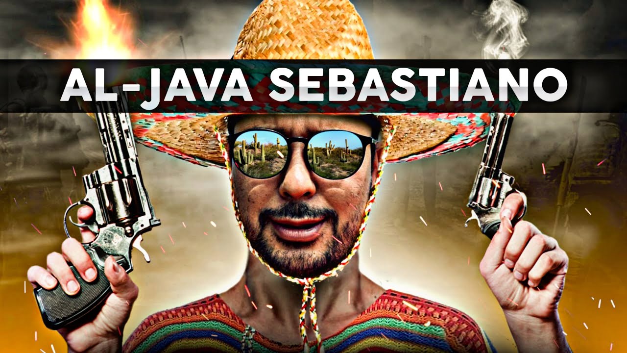 PUBG MOBILE. AL-JAVA SEBASTIANO. STRIMDA YANGI RULETKA. BIR NMAGA XARAKAT. - YouTube