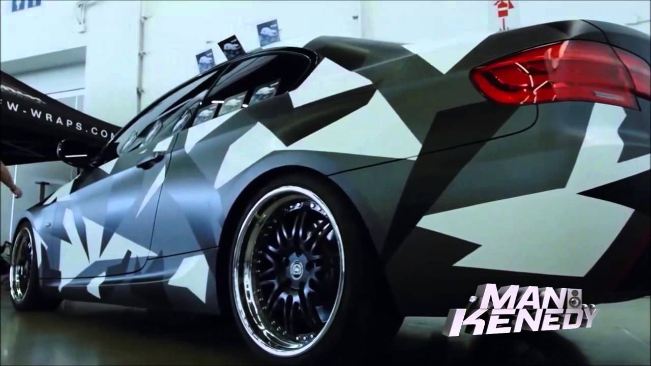 Carros Personalizados/ Custom Cars! - YouTube