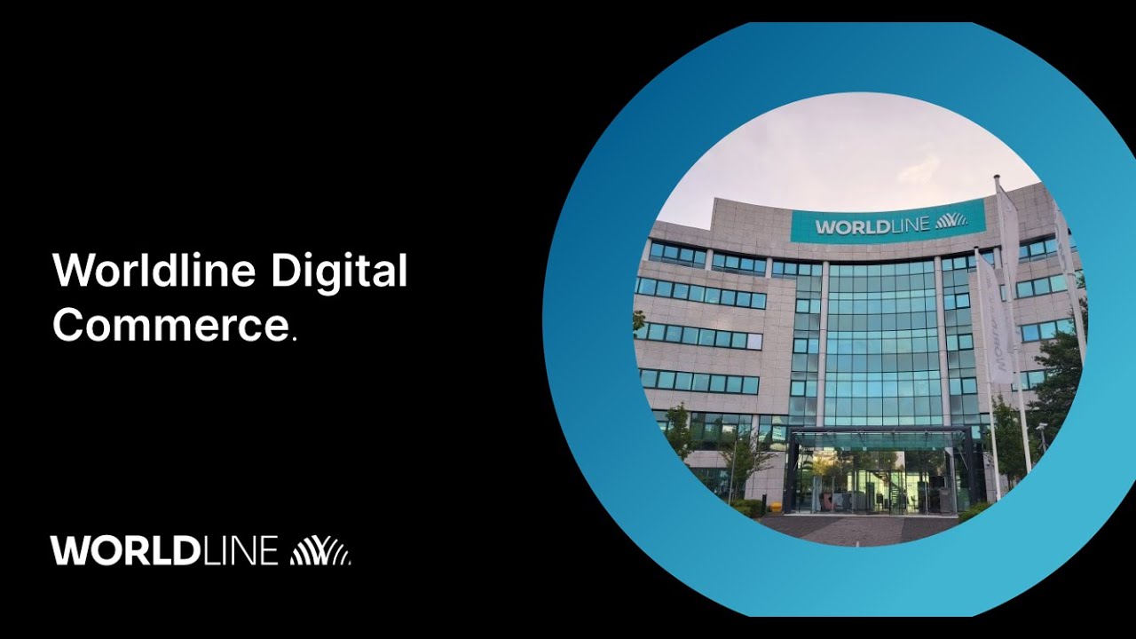 Worldline Digital Commerce helps global online businesses grow their ...
