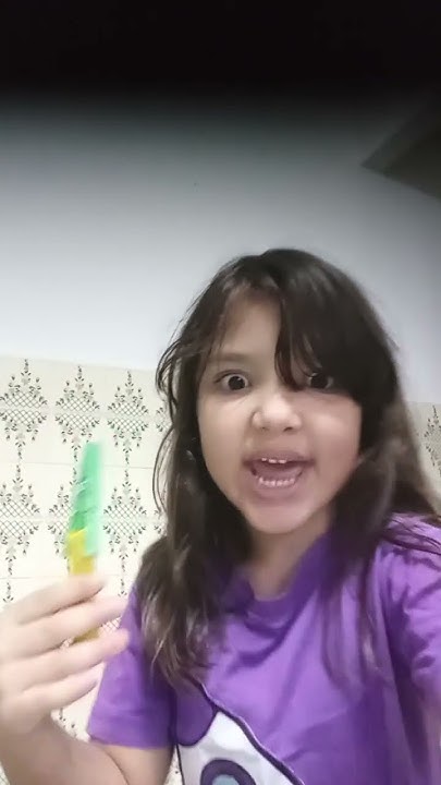 30 de janeiro de 2025 - YouTube