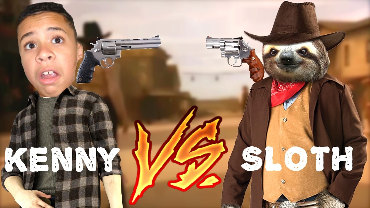 RIP HEADSET AND MOUSE (GunBlood #2) - YouTube