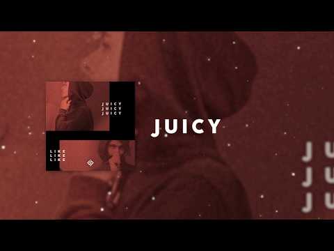 ellis - juicy