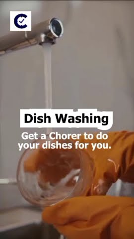 iChore Meme #cleaning #cleaninghacks #dishwashinghack #dishwashing # ...