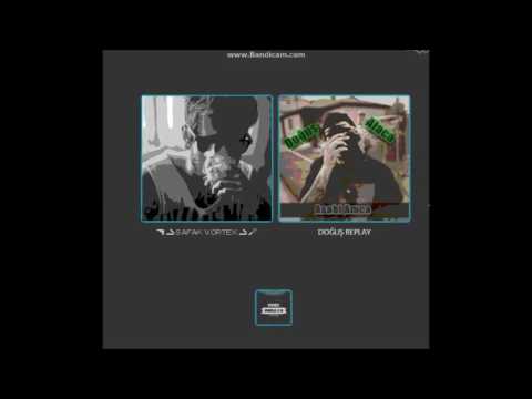 (( SAFAK )) VS (( DOĞUŞ )) Skype Sikertme +62
