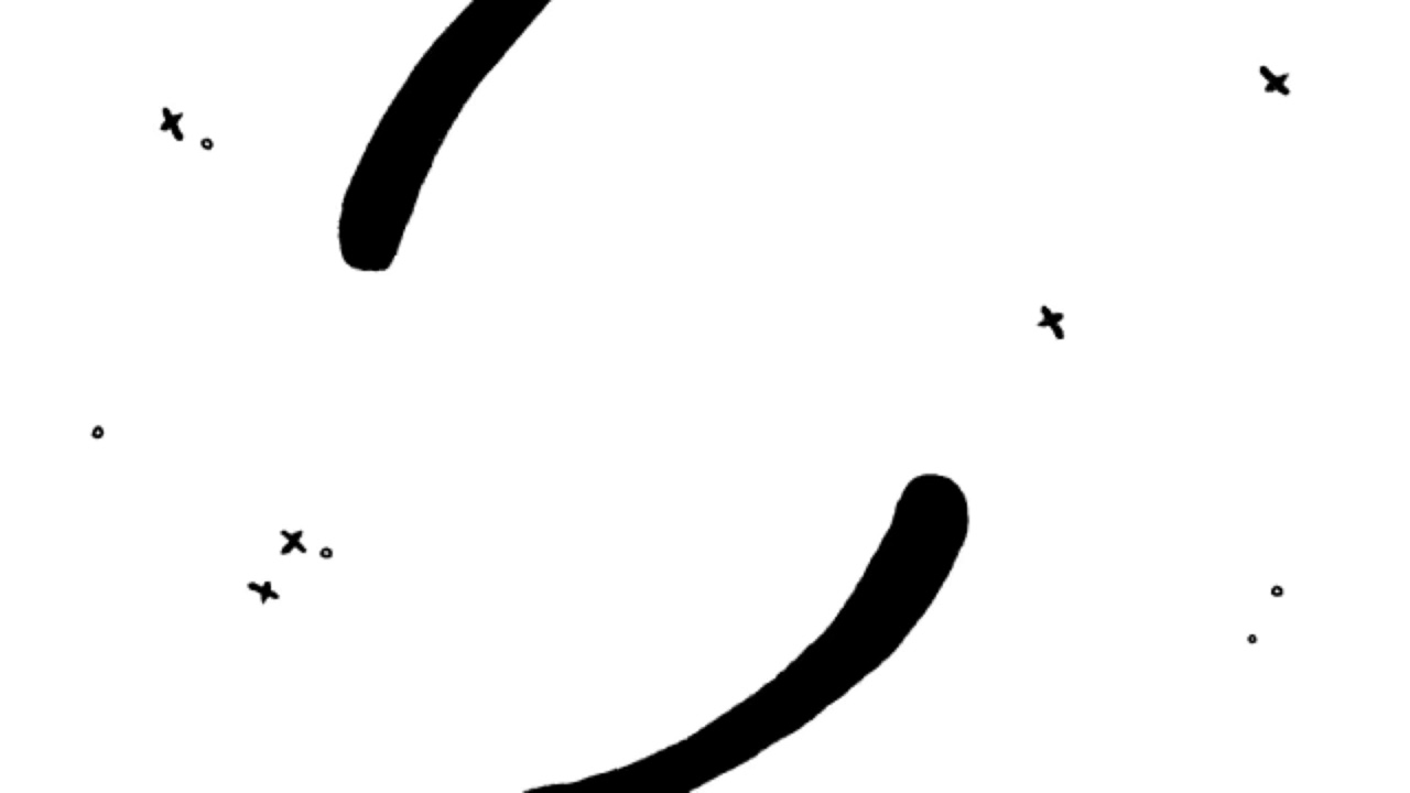 animation Highlights 4 - YouTube