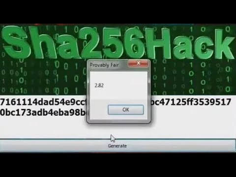 Aviator Game Hack "Maximizing Earning Potential: Income Sources in Bangladesh (BDT 2.0)" - YouTube