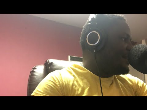 Michael Reid Live on the Radio Now 92.1fm - YouTube