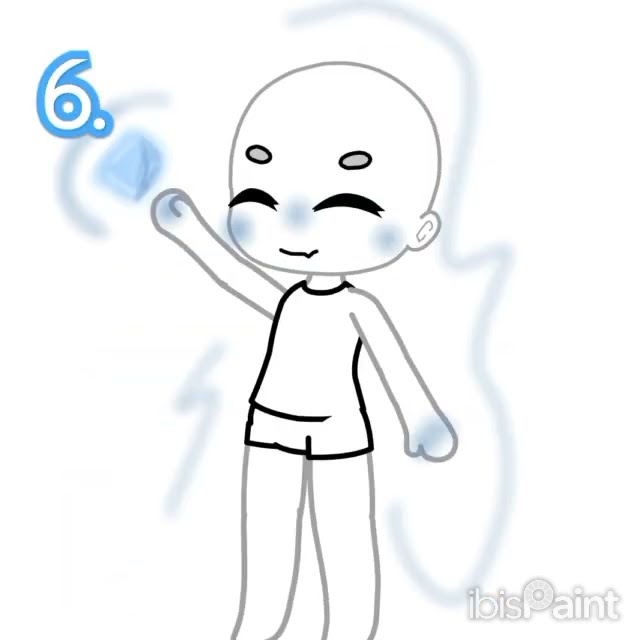 pick a spot =) (any gender) - YouTube