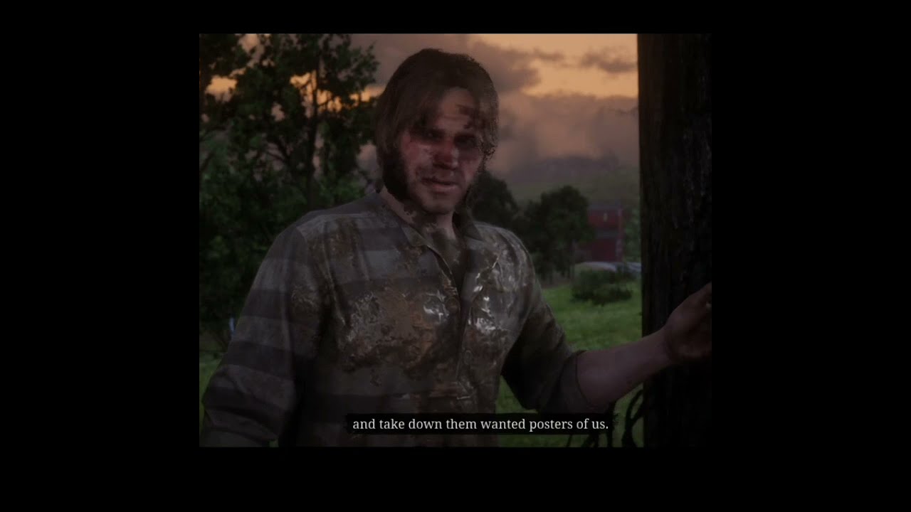 Meet Mr.Black and Mr.White Everyone #rdr2 #rdr #short #tips #trick # ...