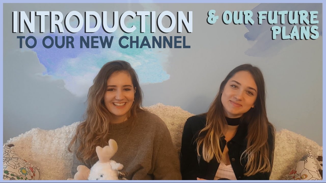 INTRODUCTION || TANITIM - YouTube