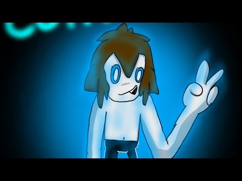 [dc2/changed] Colin download linke in desc (hope enjoy his models ...