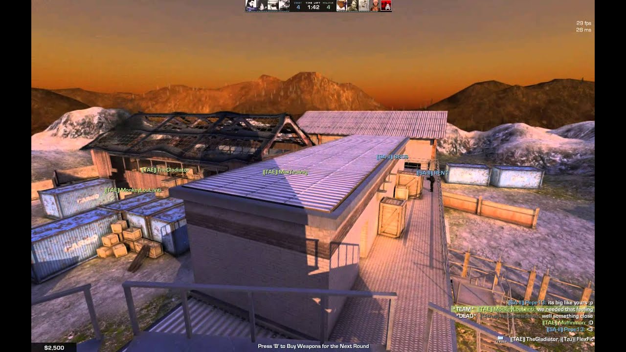 BBO Finals Tower Part 1 - YouTube