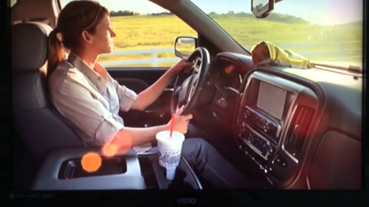 Pro gun commercial - YouTube