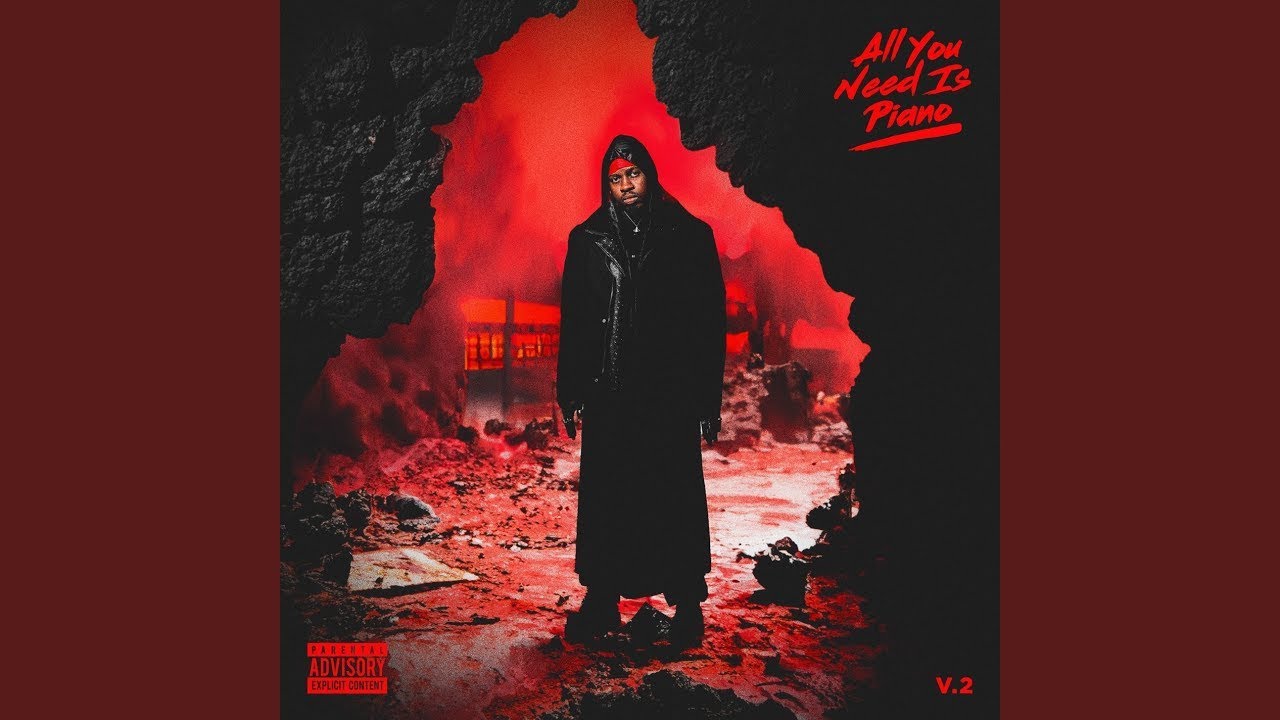 Mr JazziQ - Tsetse (Official Audio) feat. Nobantu Vilakazi & Kay ...