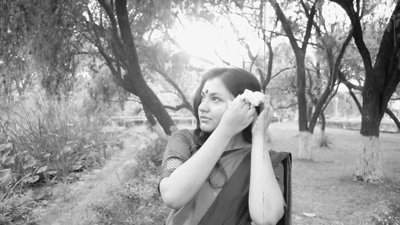 Daastan-e-Mukesh I A film by Bhavya Pandey & Aditya Narayan I Award ...