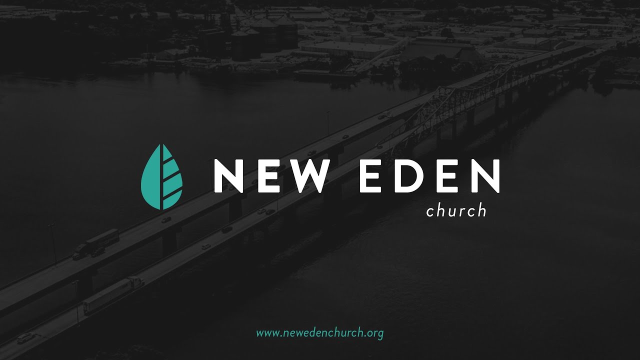 Kingdom Expansion • Genesis 11:1-5 • Chris Kenney - Genesis 11:1-5 ...