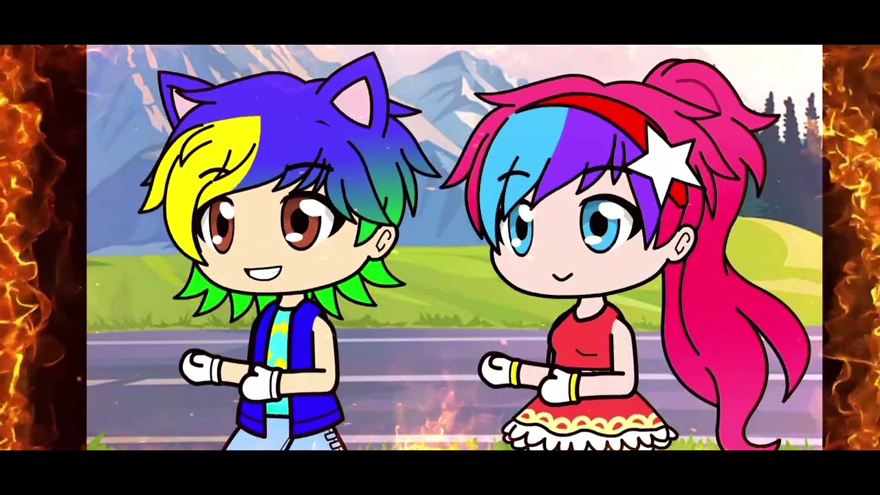 hanging out with my best buds part 5 the need for super sonic speed ...