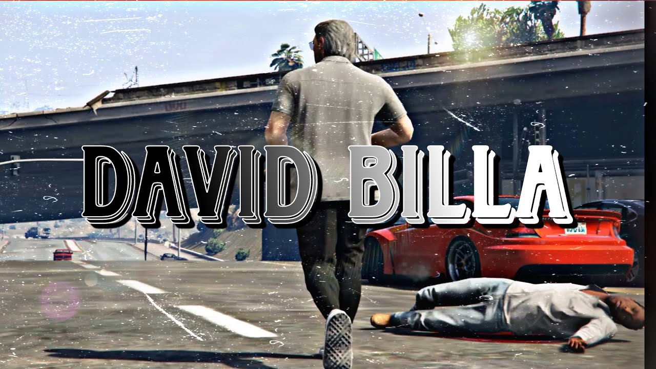 Taxi Driver David Billa | GTA 5 RP TAMIL | STRP | #strp #gat5rp - YouTube