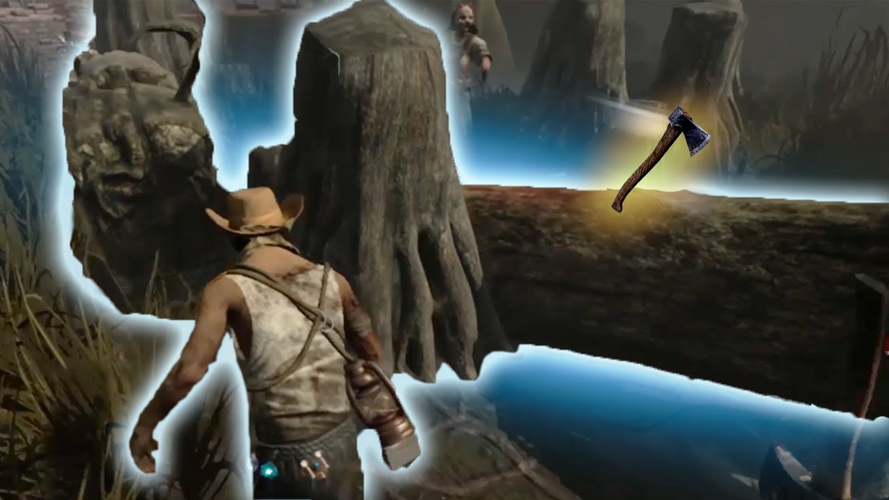 This Log is an Infinite Loop (Stream Highlights) - YouTube