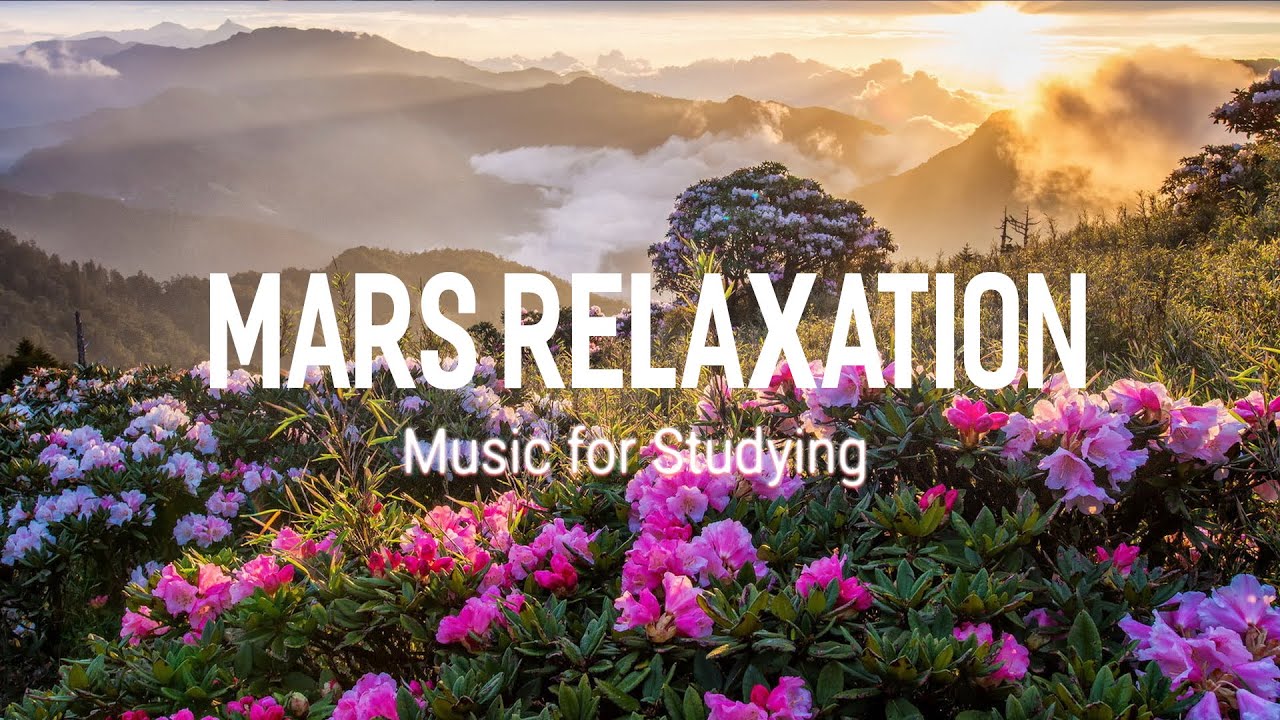 Relaxing Music: 1 Hours of Relax Music • Sleep Music, Soothing Piano ...