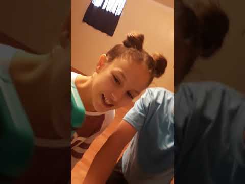 Big mistake #yoga challenge