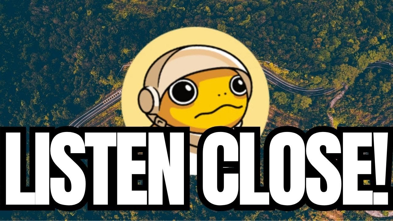 TURBO COIN ALL HOLDERS NEED TO REALIZE THIS !!! | TURBO PRICE ...