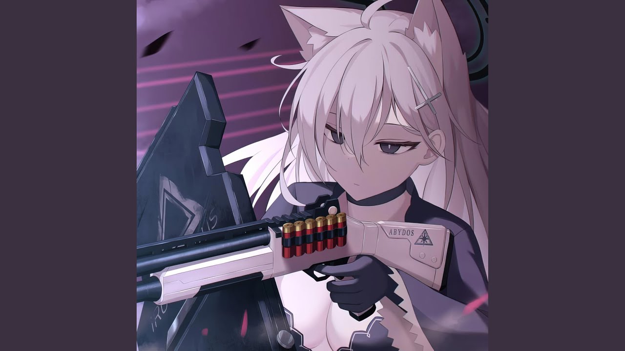 Mood (feat. Xtsy*) - YouTube