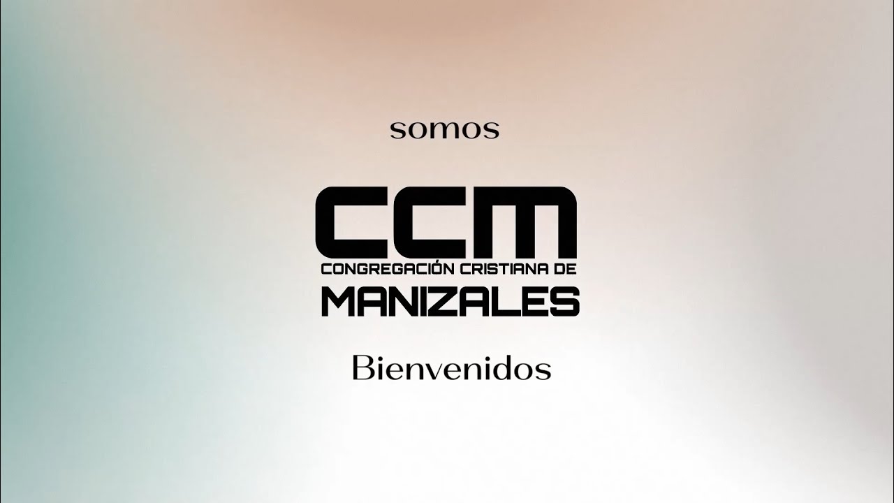 Servicio Miércoles 07:00 pm | Pastor Enrique Yepes - YouTube