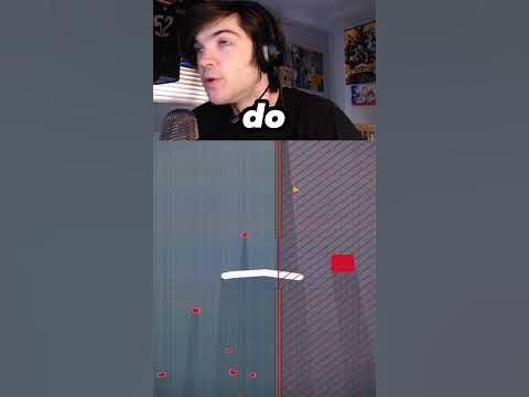 A SUS SHAPE #shorts - YouTube