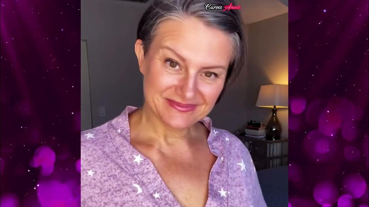 Curious Carly Plus Size Curvy Model Bio And Facts Youtube