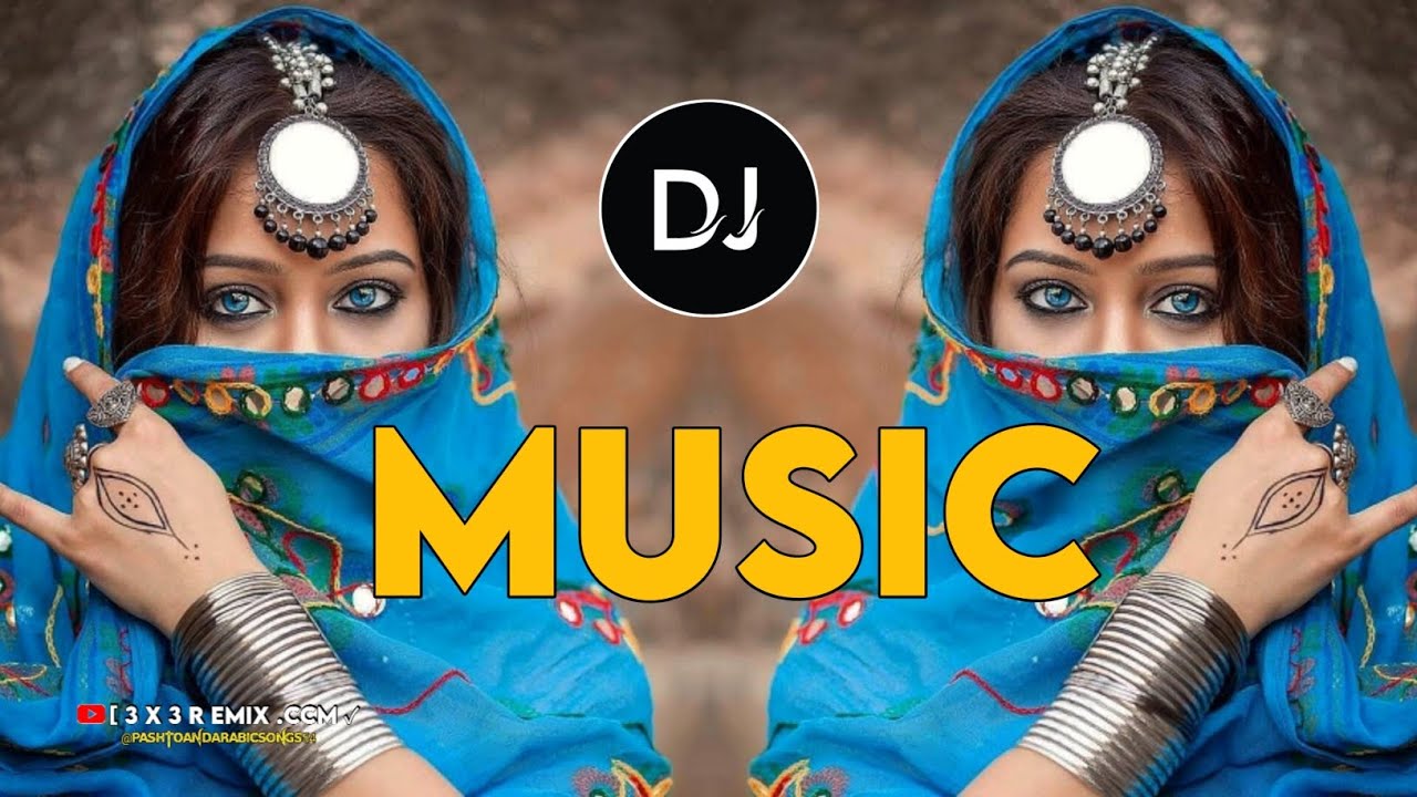 TIK TOK-Turkish Remix Songs(2022) ریمکس Arabic Remix - YouTube