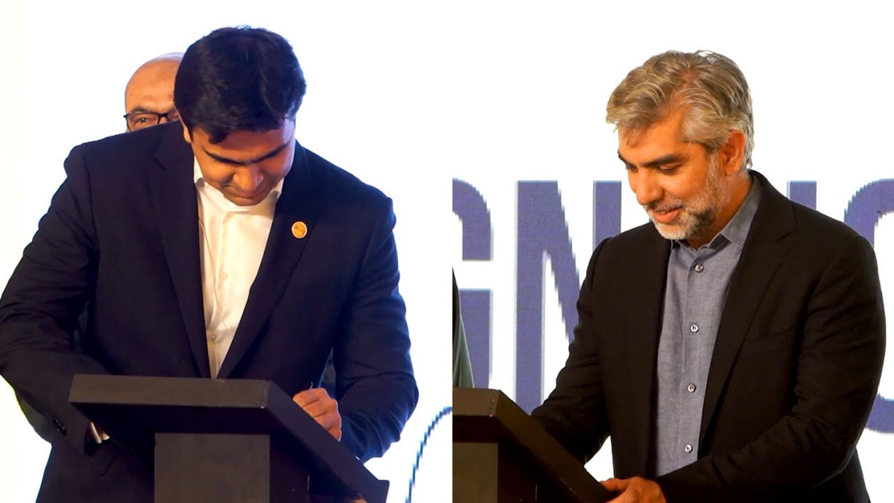 Reon Energy partnered with Gatron Industries to install a 2.86 MWh ...