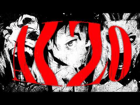 AIZO - Sendai Colony [4K]