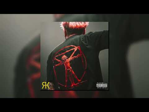 Khontkar X Young Bego - Yetinemem | Unreleased