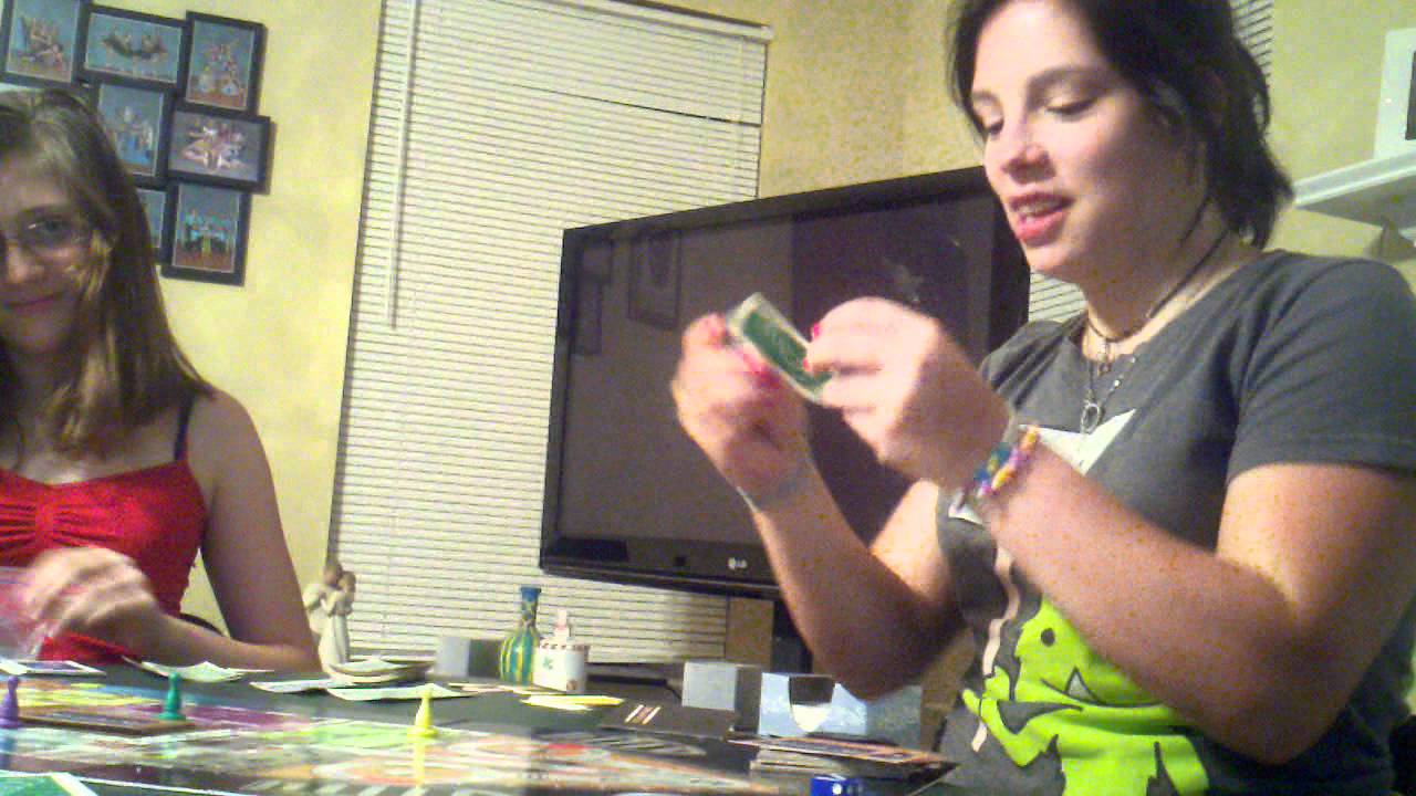 Jess - YouTube