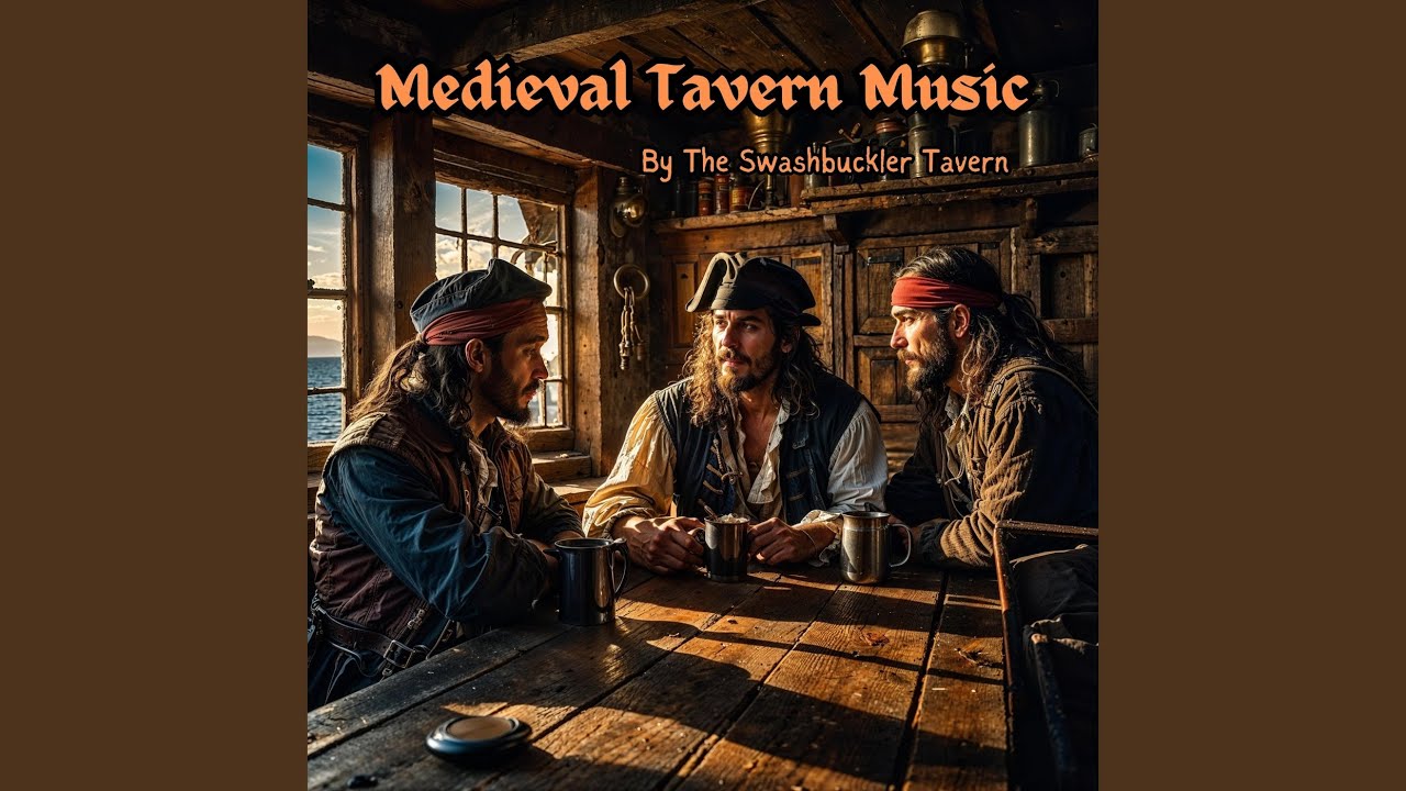 The Gallows Jig of Smuggler’s Bay - YouTube
