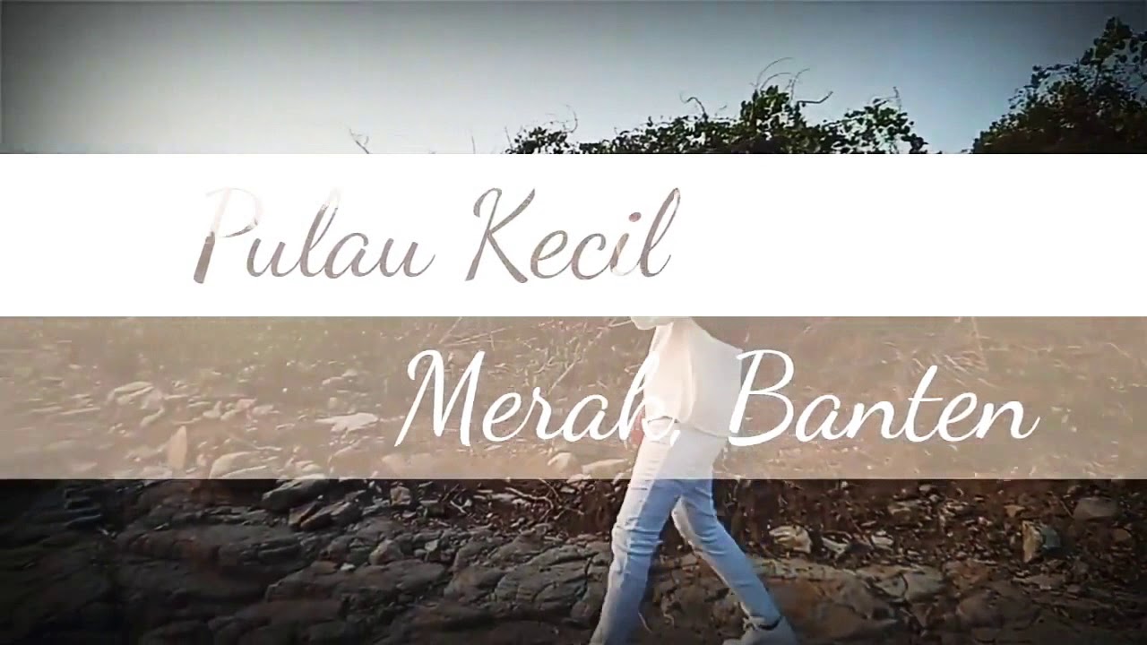 11170074 - Novita Anggraeni - 5MAK1 - Ujian Etiquatte and Communication ...