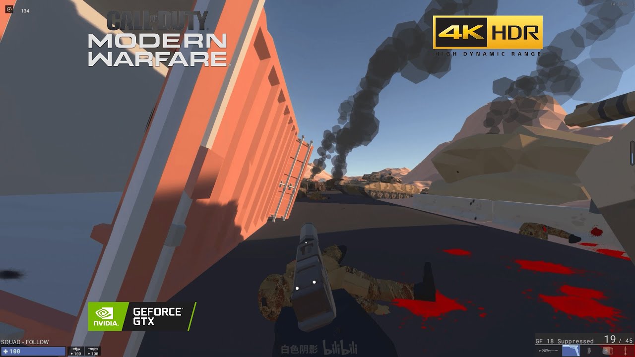 Ravenfield Tactical Diving Special Ops Simulation - YouTube