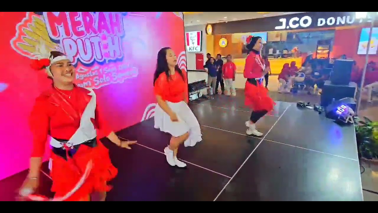 Superstar Line Dance Choreo May Cho (KOR) - YouTube