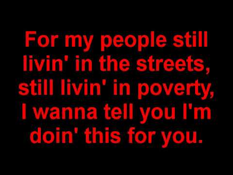 Oh Bo - Bo Burnham (lyrics) - YouTube