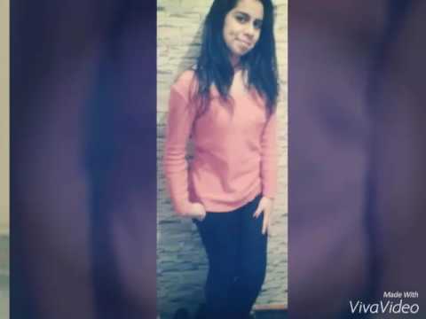 Asiğin arzulari ifa edir Rəqsanə Cəfərova