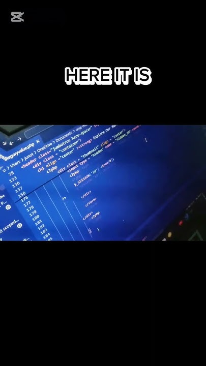 random thoughts lol 😂 #programmer #innovator #PersonalGrowth - YouTube