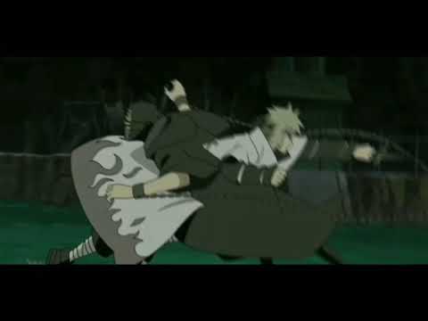 AMV EDGY ROTATE KINEMASTER|TUTORIAL??? - YouTube