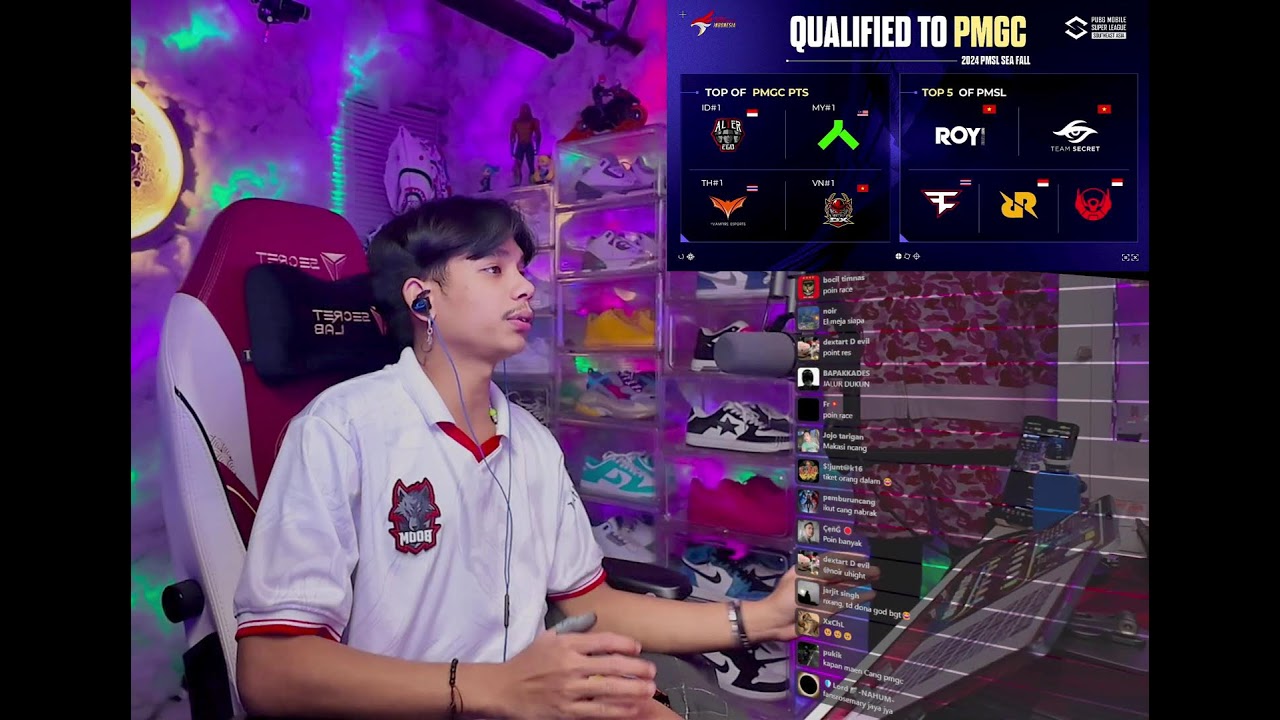 PMSL SEA FALL 2024 GRAND FINAL DAY 3 FT NCANG SMITH YouTube PMSL SEA FALL 2024 GRAND FINAL DAY 3 FT NCANG SMITH YouTube